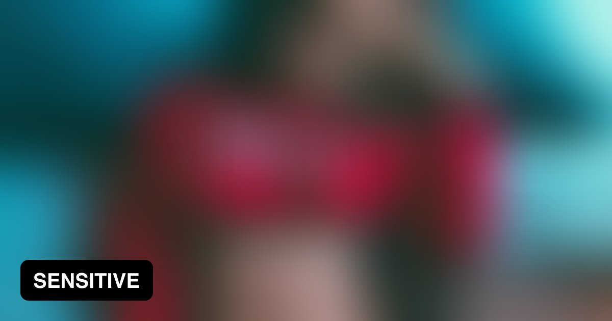 Netflix and Chill anyone? - 9GAG