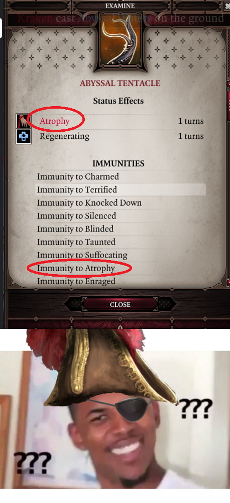 Breaking the laws of physics - 9GAG