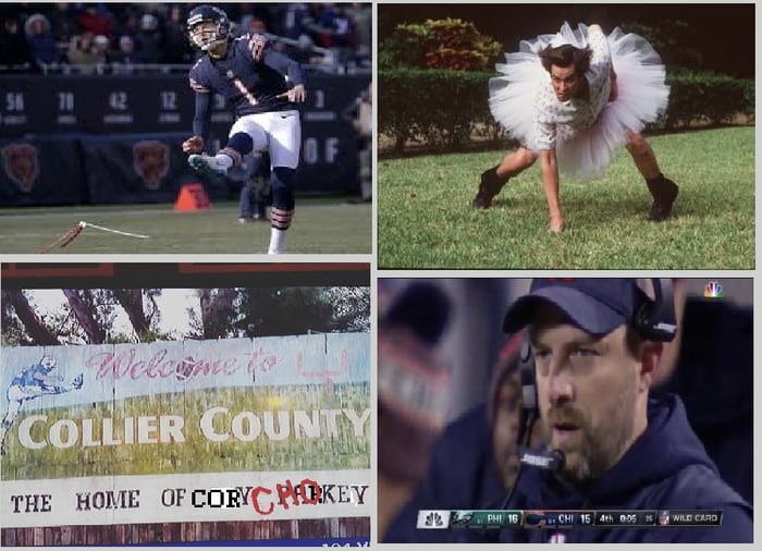 Laces Out! - 9GAG