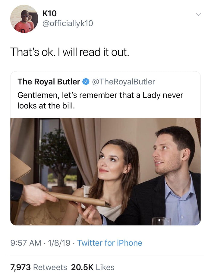 First Breadstick Memes