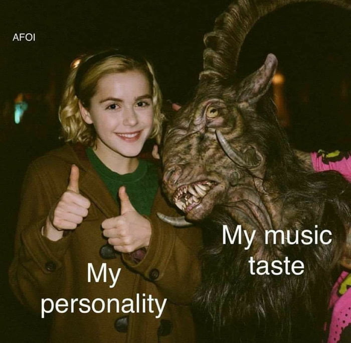 Why is this so damn true - 9GAG