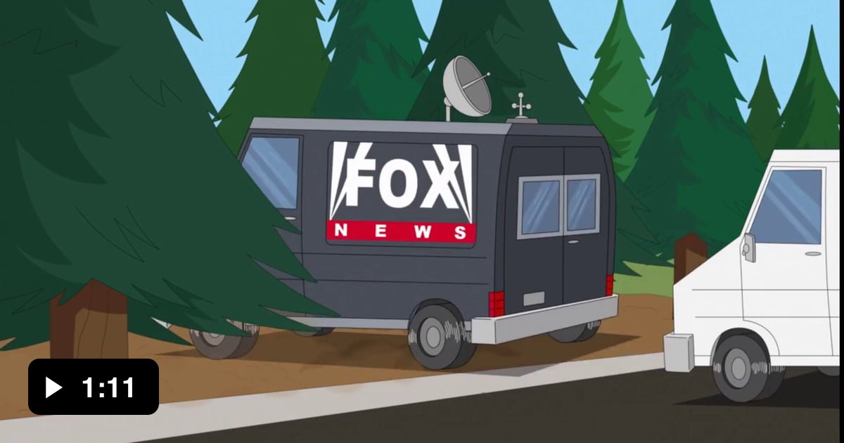 Break The News 9GAG break-the-news-9gag