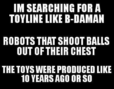 Does anybody remember them? - 9GAG