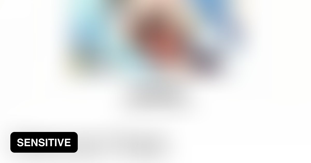 Choose your favorite "face": v - 9GAG