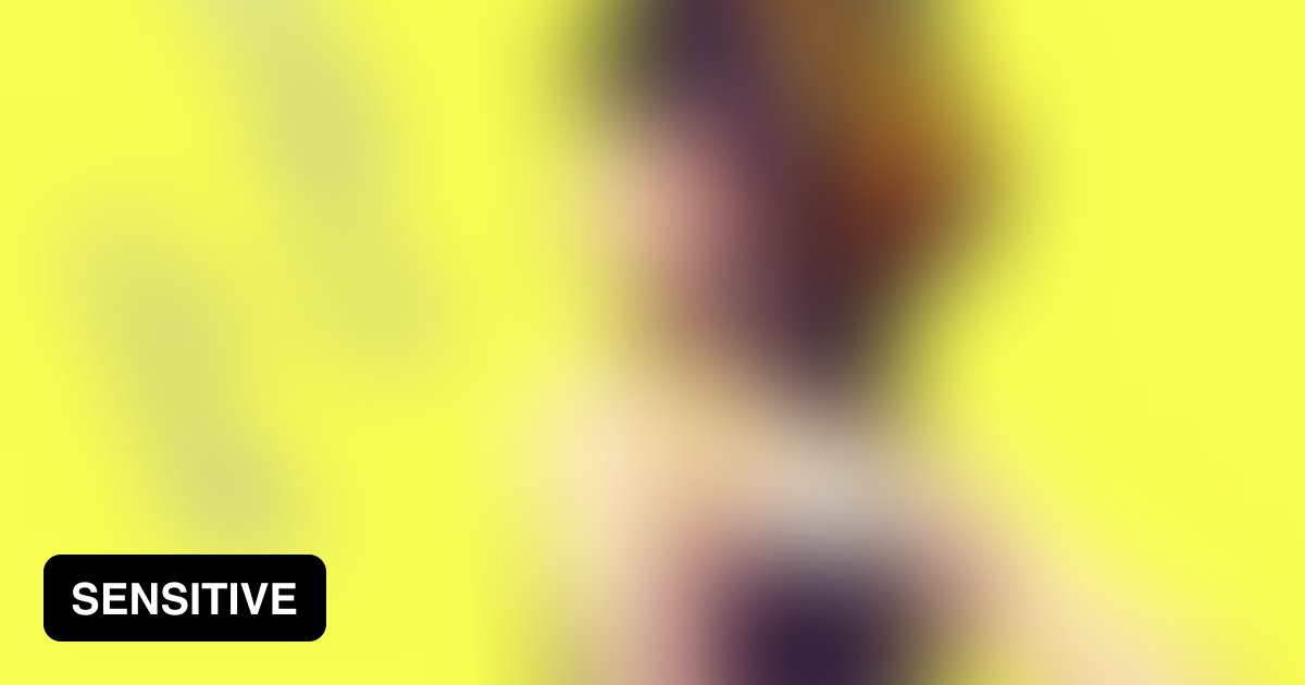 (Confused Boner) - 9GAG