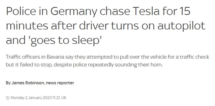 Is it a bug or a feature? - 9GAG