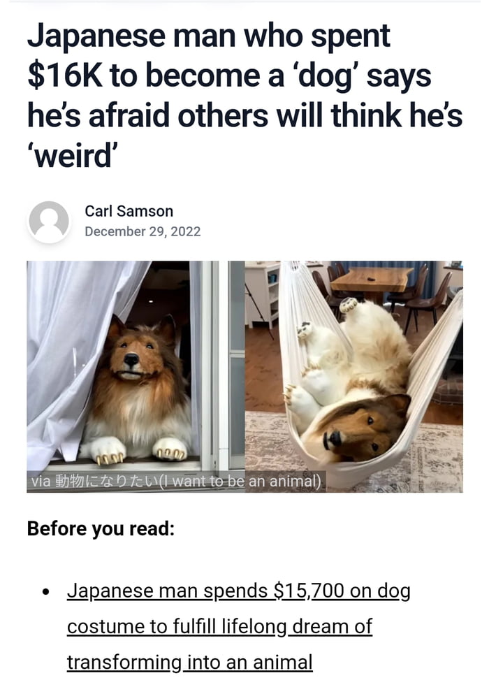 Cat goes "meow", Bird goes "tweet", and Dog goes "Ed... ward" - 9GAG