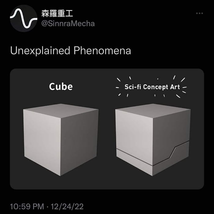 *Expert Summoning Technique* - 9GAG