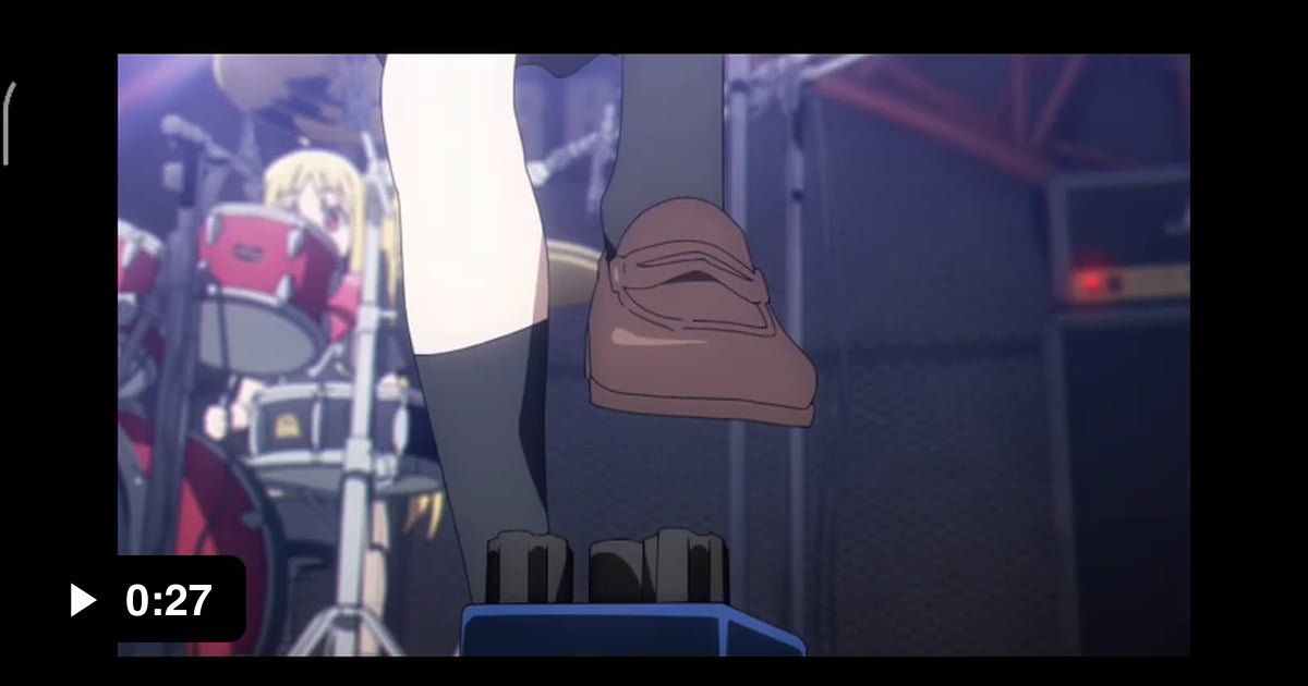 Come for the Memes Stay for the wholesomeness...... and memes - 9GAG