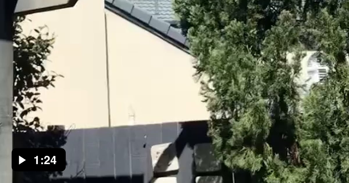 Pretty normal thing in Austria - 9GAG