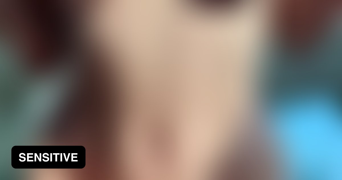 Your job: lick top to bottom - 9GAG