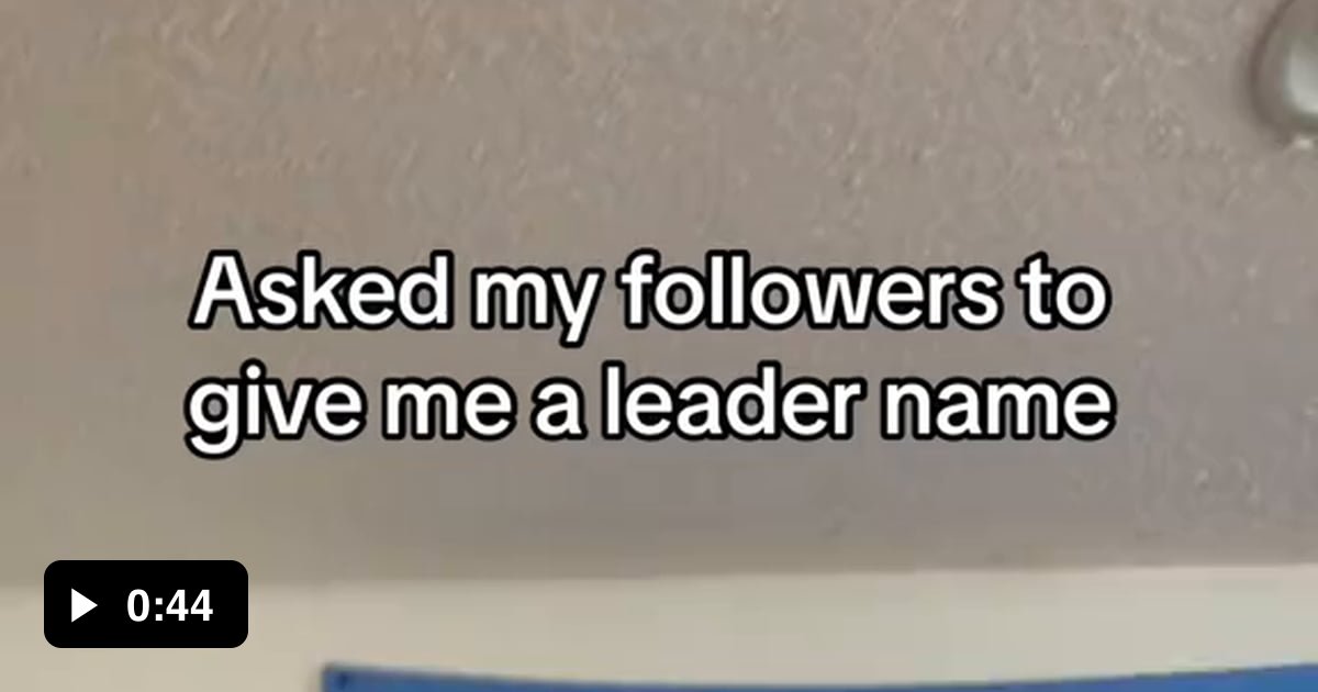 The accurate naming - 9GAG