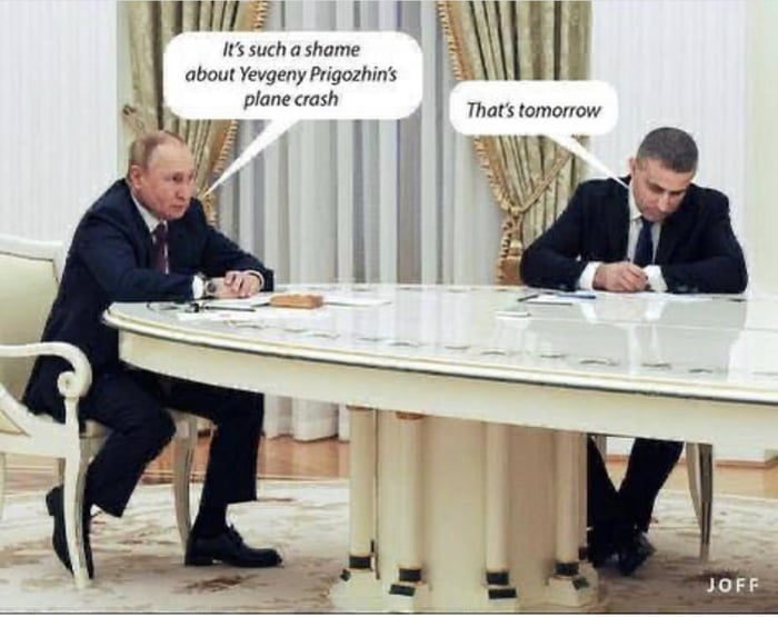 Master Strategist - 9GAG