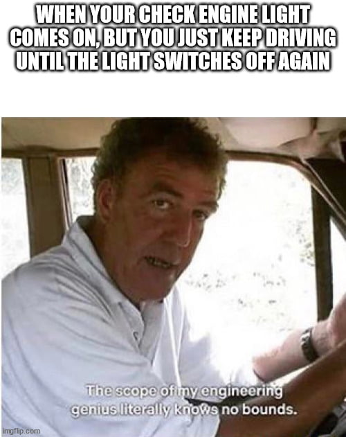 I made a meme - 9GAG