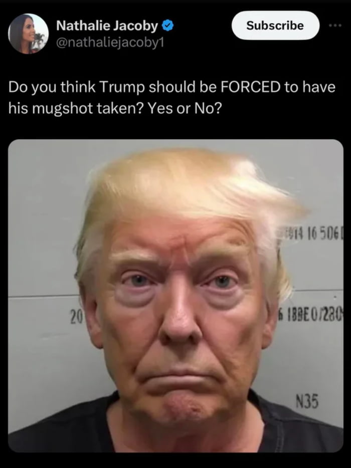 Yes 9gag