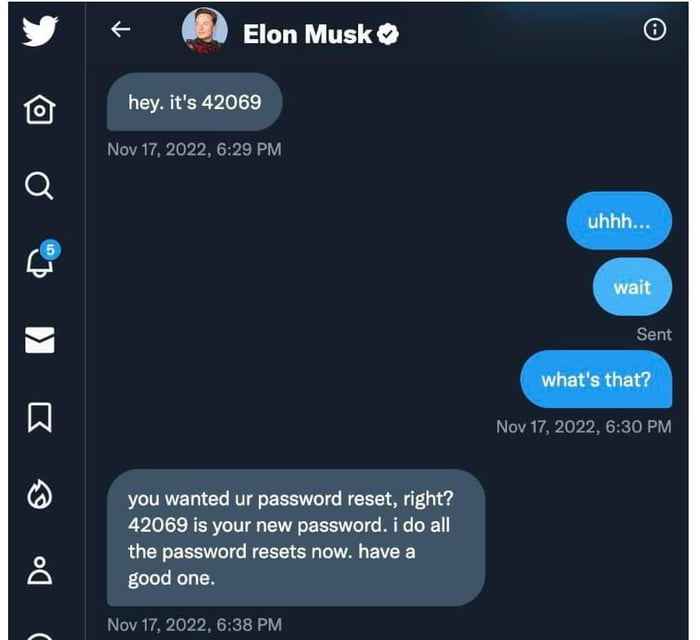 Nextlevelpasswordresetalgorithm 9gag 1043