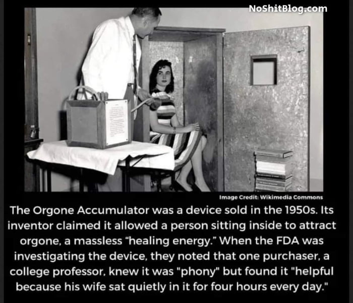 Understandable - 9GAG