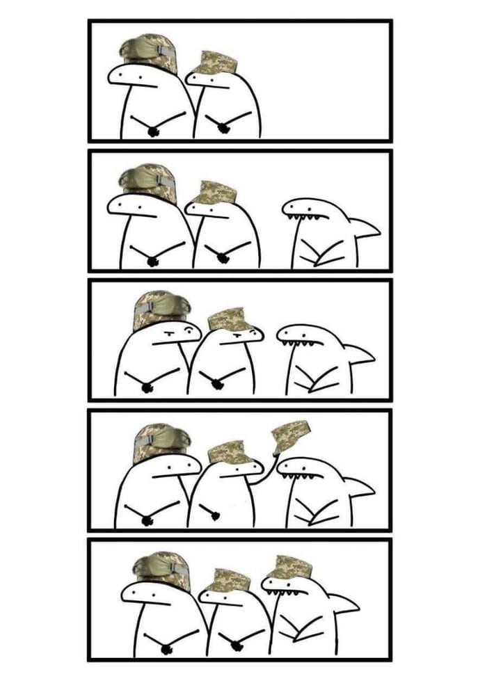 Tooo ru ru ru ru No more ru ru ru ru ru - 9GAG