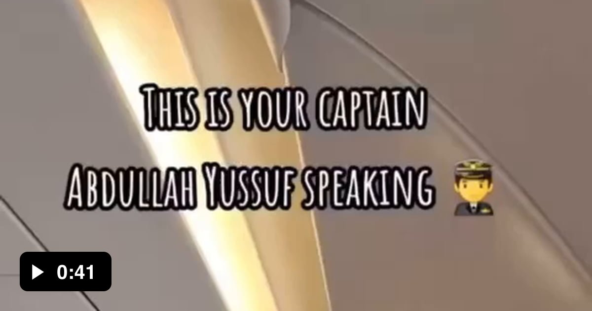 A normal flight in Somalia ️ - 9GAG