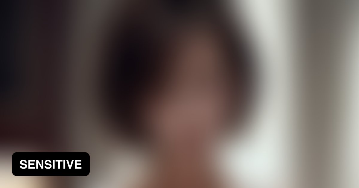 Your Ai Generated Asian Step Sister 9gag 7797