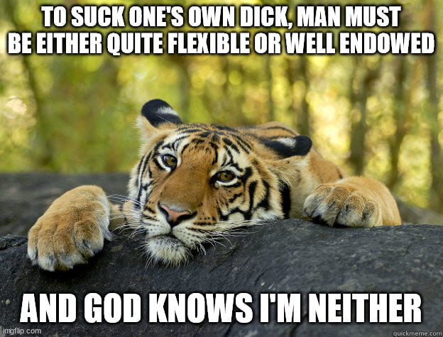 Fresh memes for this rotten website - 9GAG