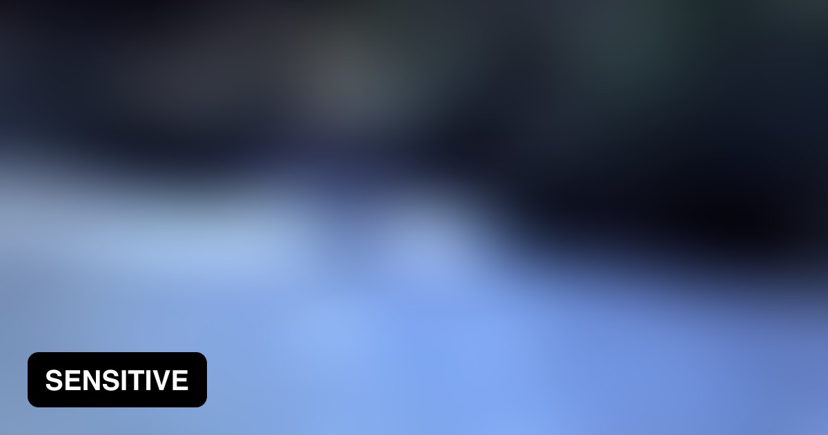 This stuntman named Robert Overacker attempted to ride a jet ski over ...