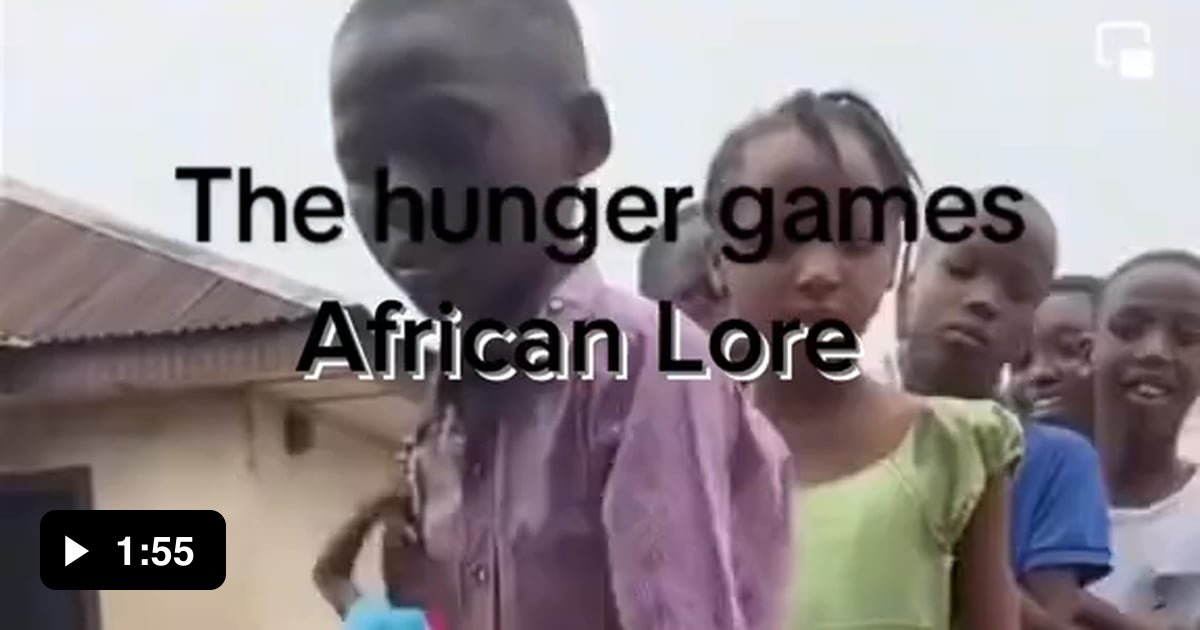 Wt fcking fck? - 9GAG