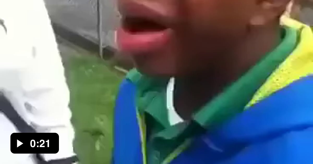 Daily Repost: Why u cryin? - 9GAG