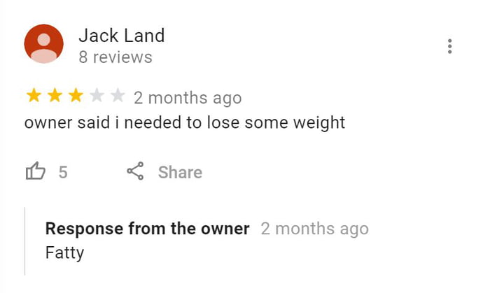 Fatty 9gag