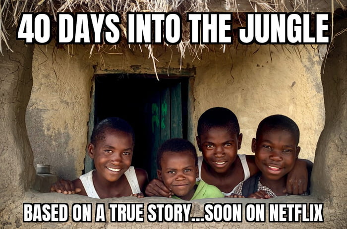 Work in progress - 9GAG