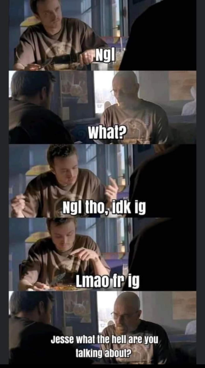 - 9GAG