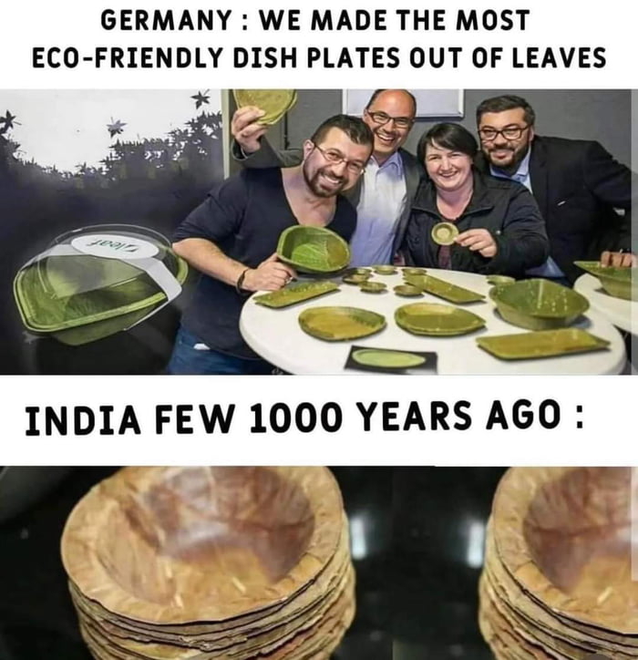 The turntables - 9GAG