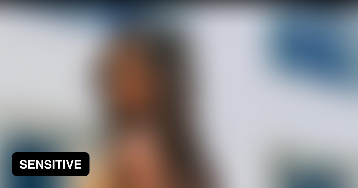 Vicky Palacio - 9GAG