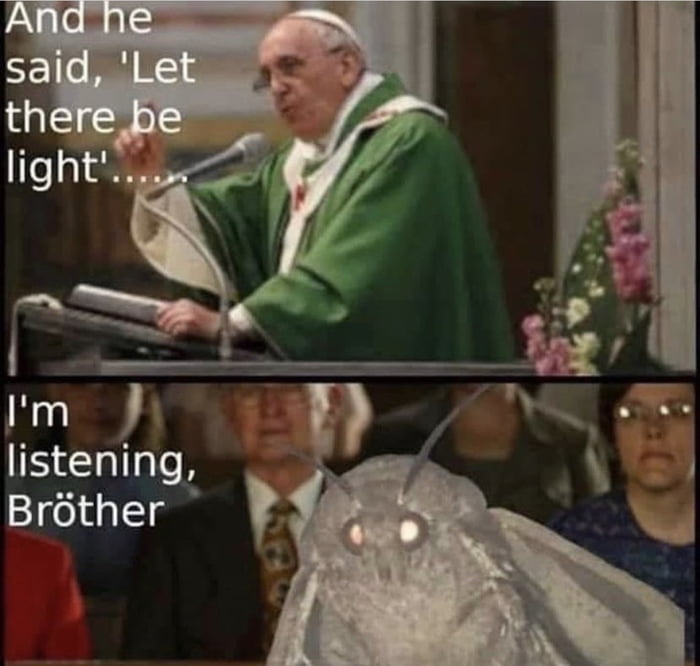 Lämp 9gag 3641