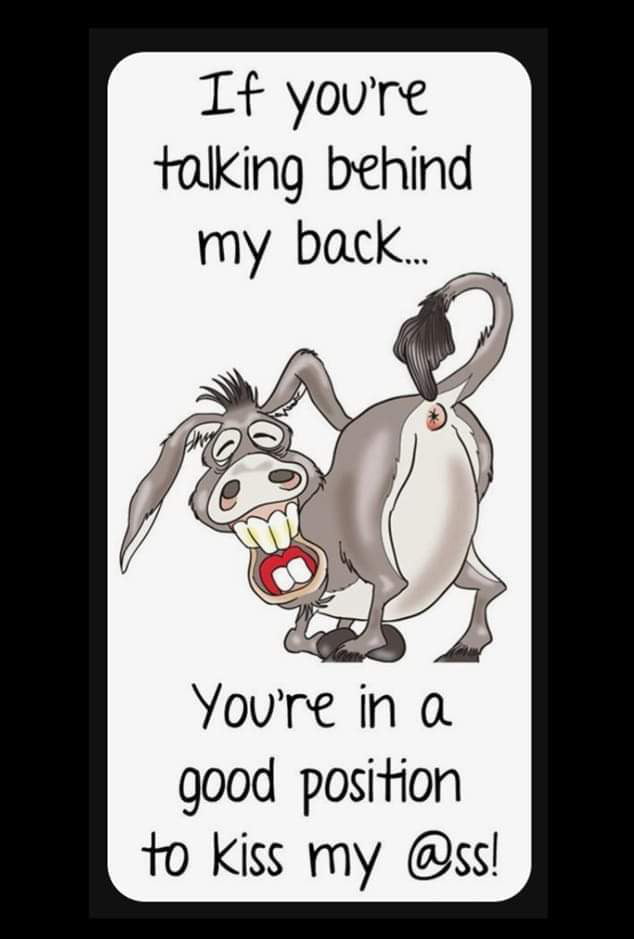 The perfect position - 9GAG