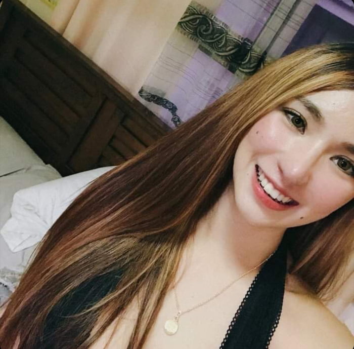 Preppin for a gig tonight - 9GAG