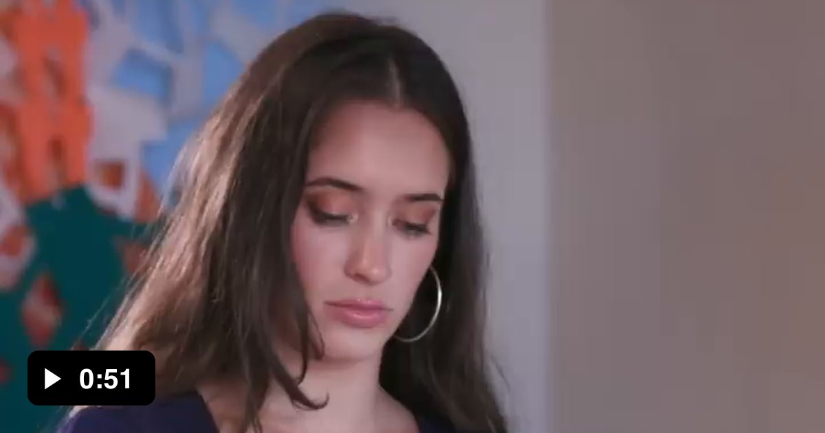 Workplace Rules - 9GAG