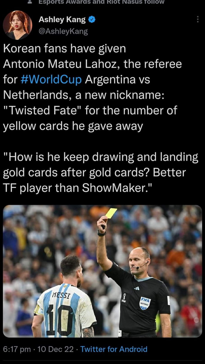 That's a mid gap right here - 9GAG