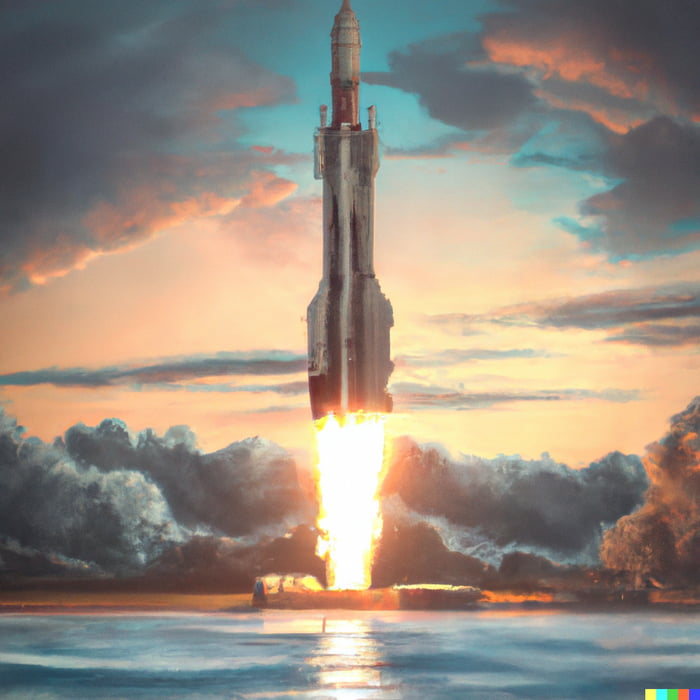 Which spaceflight / rocket building games do you like? Do you want me ...