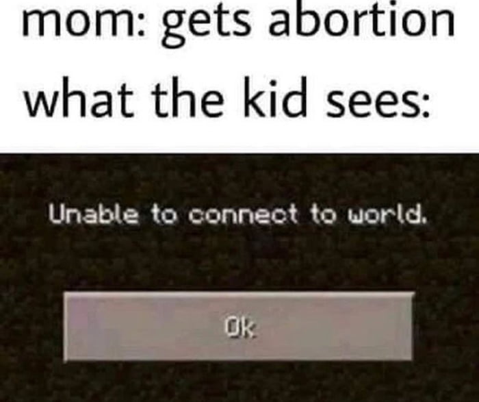 Maybe wrong IP? - 9GAG