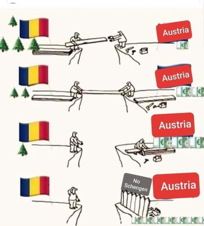 If only they did this with the culturally enriched.. - 9GAG