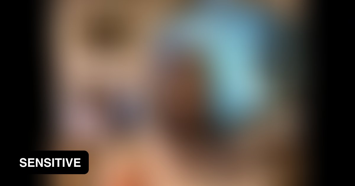 Bing bong ling long - 9GAG