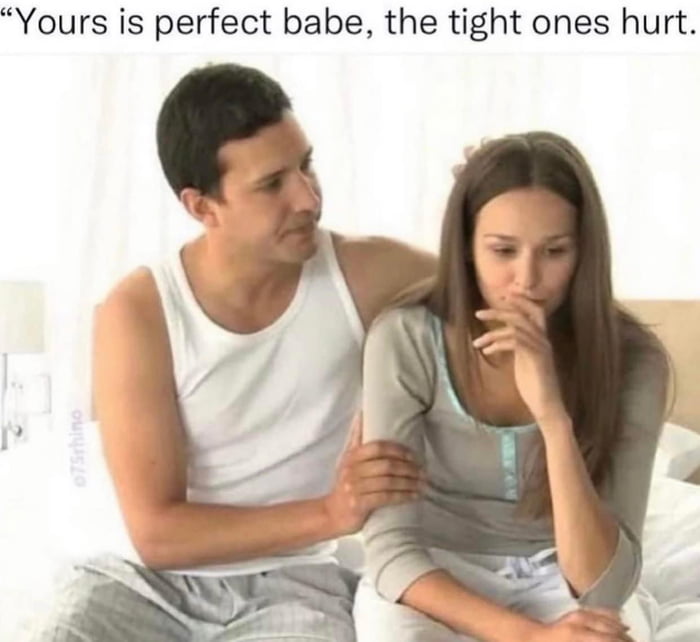 Perfect husband - 9GAG