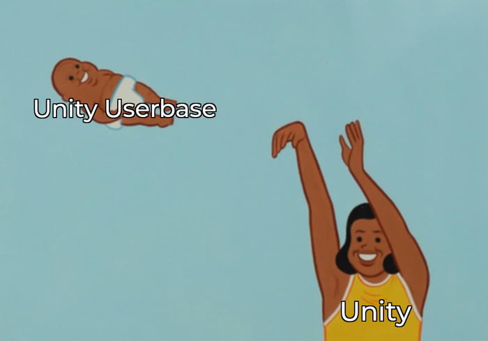 They must be nuts - 9GAG