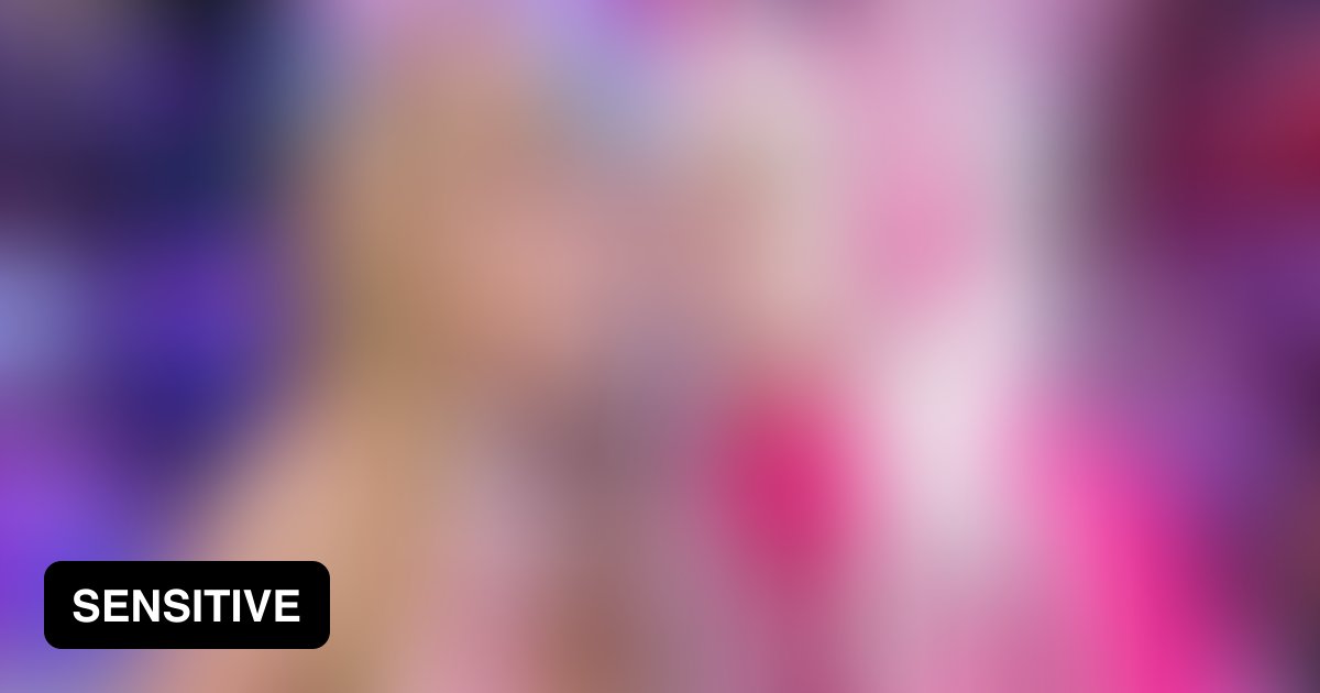 Alice and Viper (Purple B*tch and Sia Siberia) - 9GAG