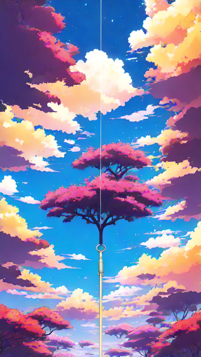 All are correct! In our multiverse of reality. All your dream, myths ...