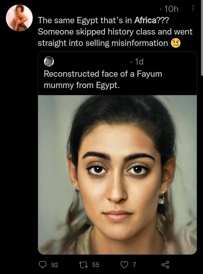 Who will tell him? - 9GAG