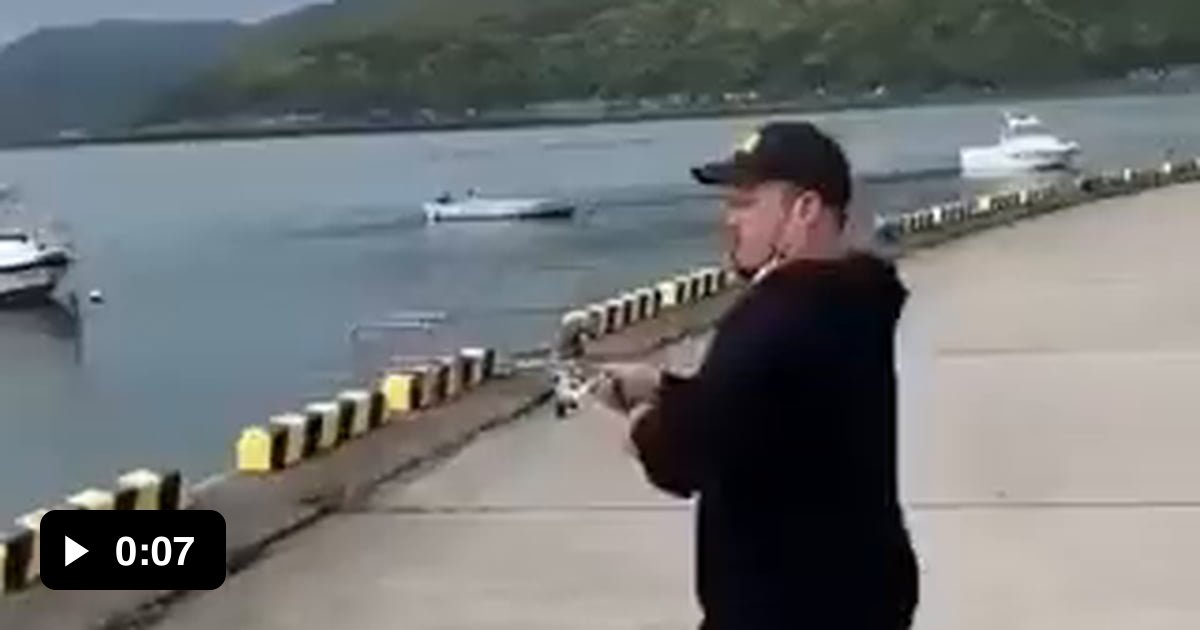 Slight miscalculation - 9GAG