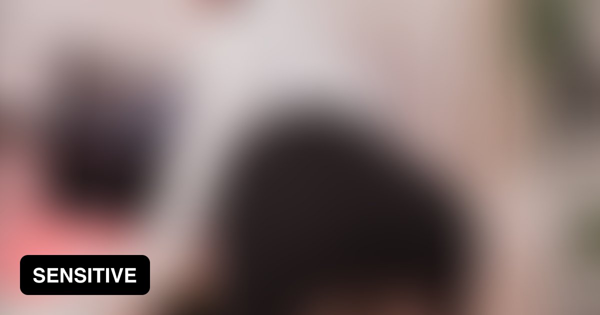 Kobeni from Chainsaw Man by Bunnie_wifey - 9GAG