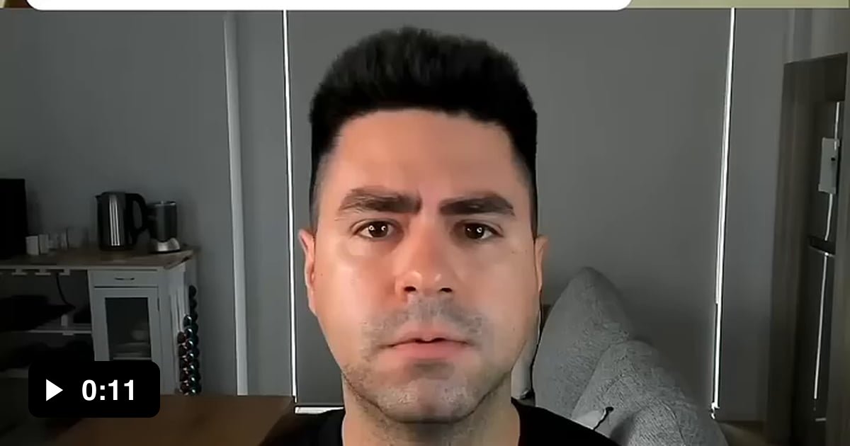 Uber eats in 2050 - 9GAG